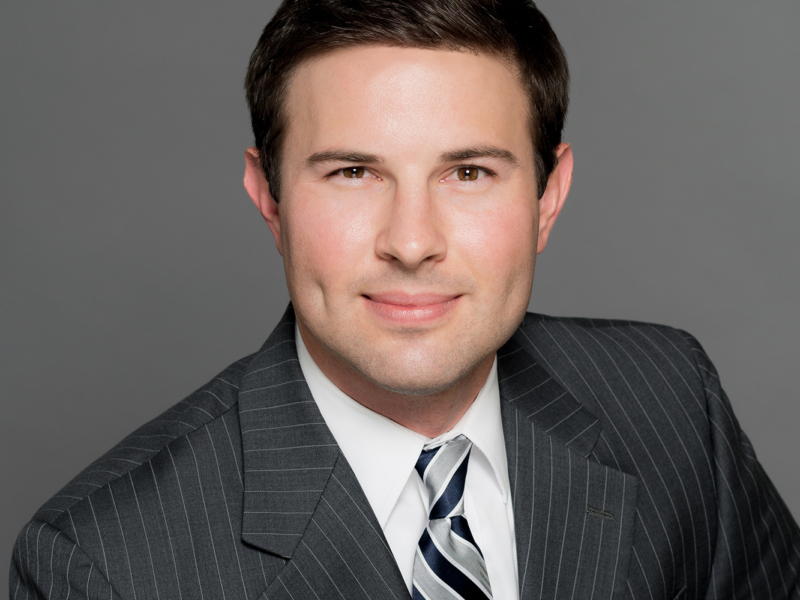 Jones Foster | Homestead Planning for Florida Residents with Minor…
