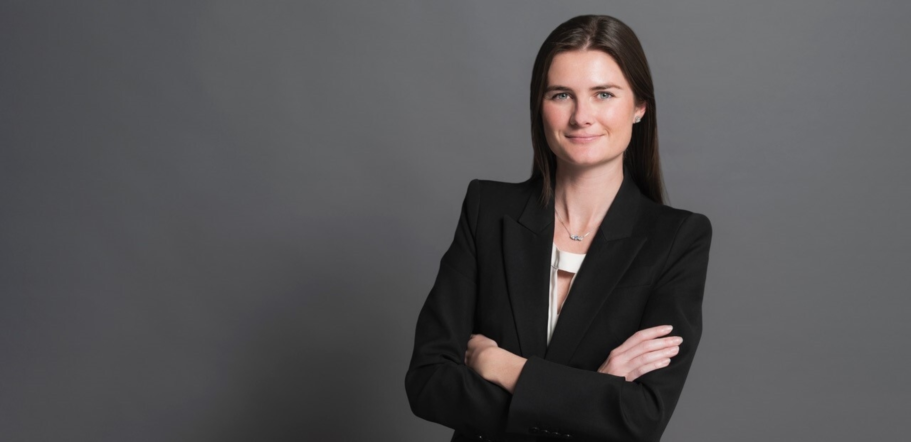 Jones Foster | Dallas F. Dorosy