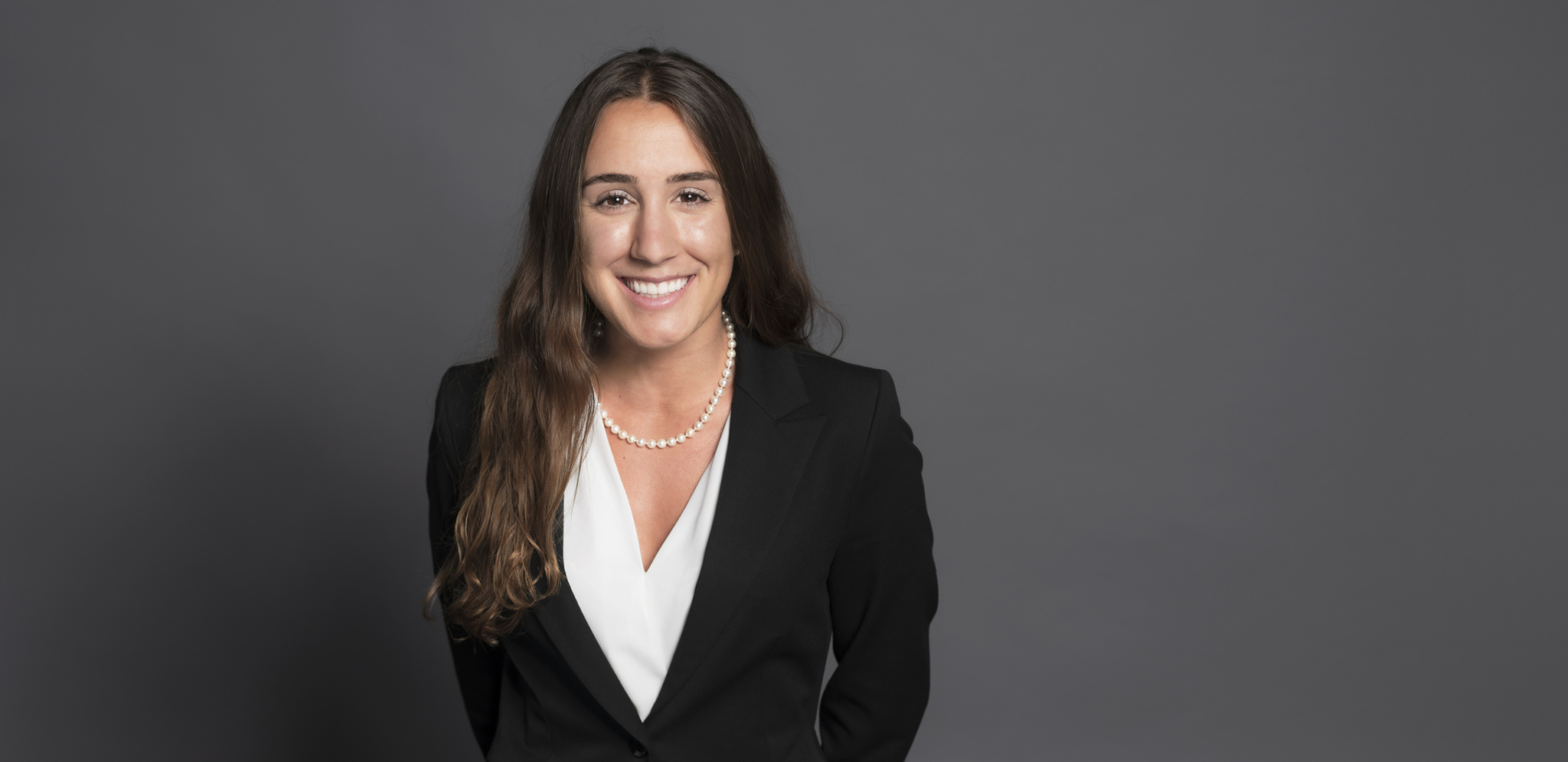 Jones Foster | Melanie R. Skenian