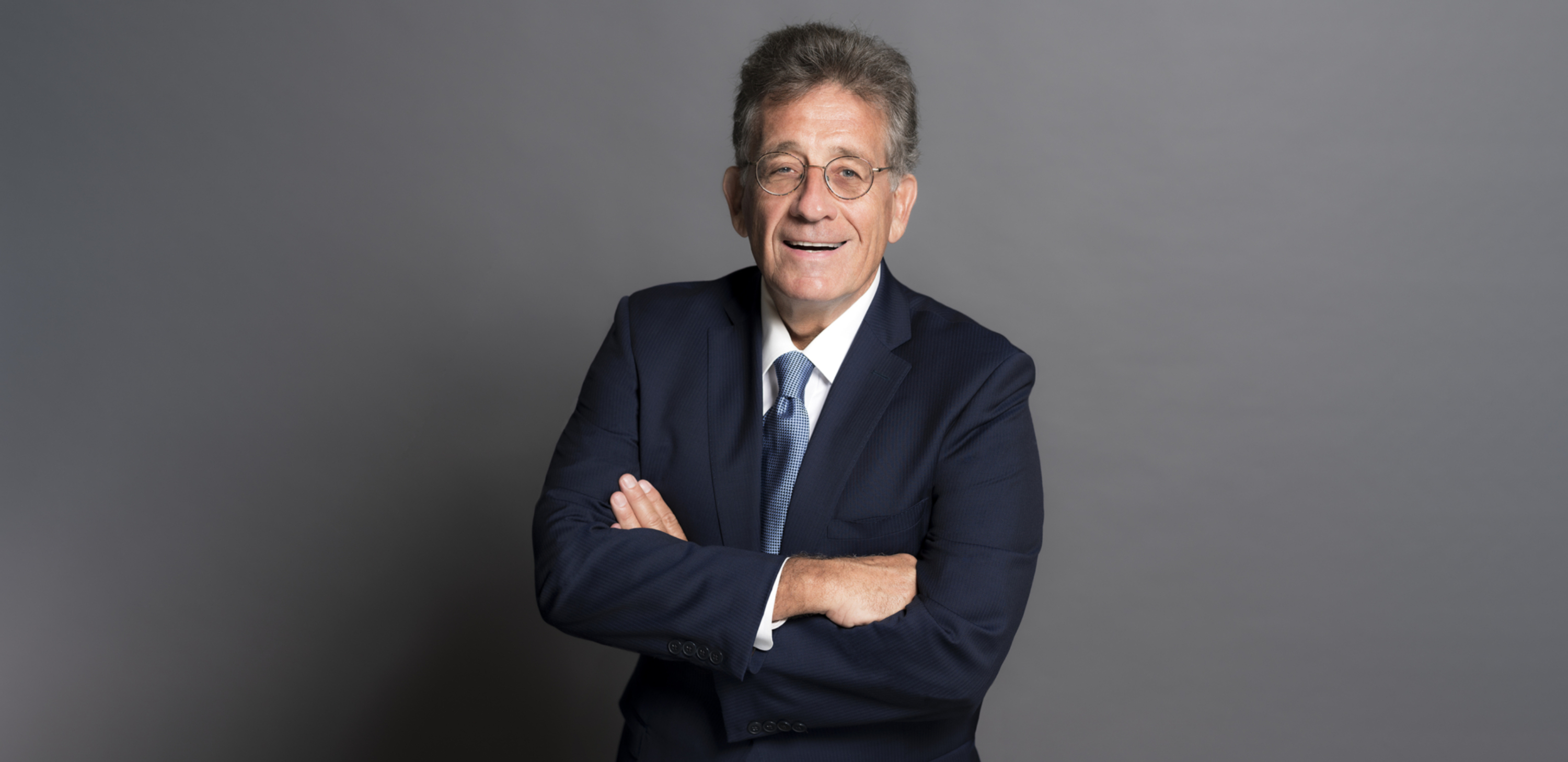 Jones Foster | Peter J. Henn