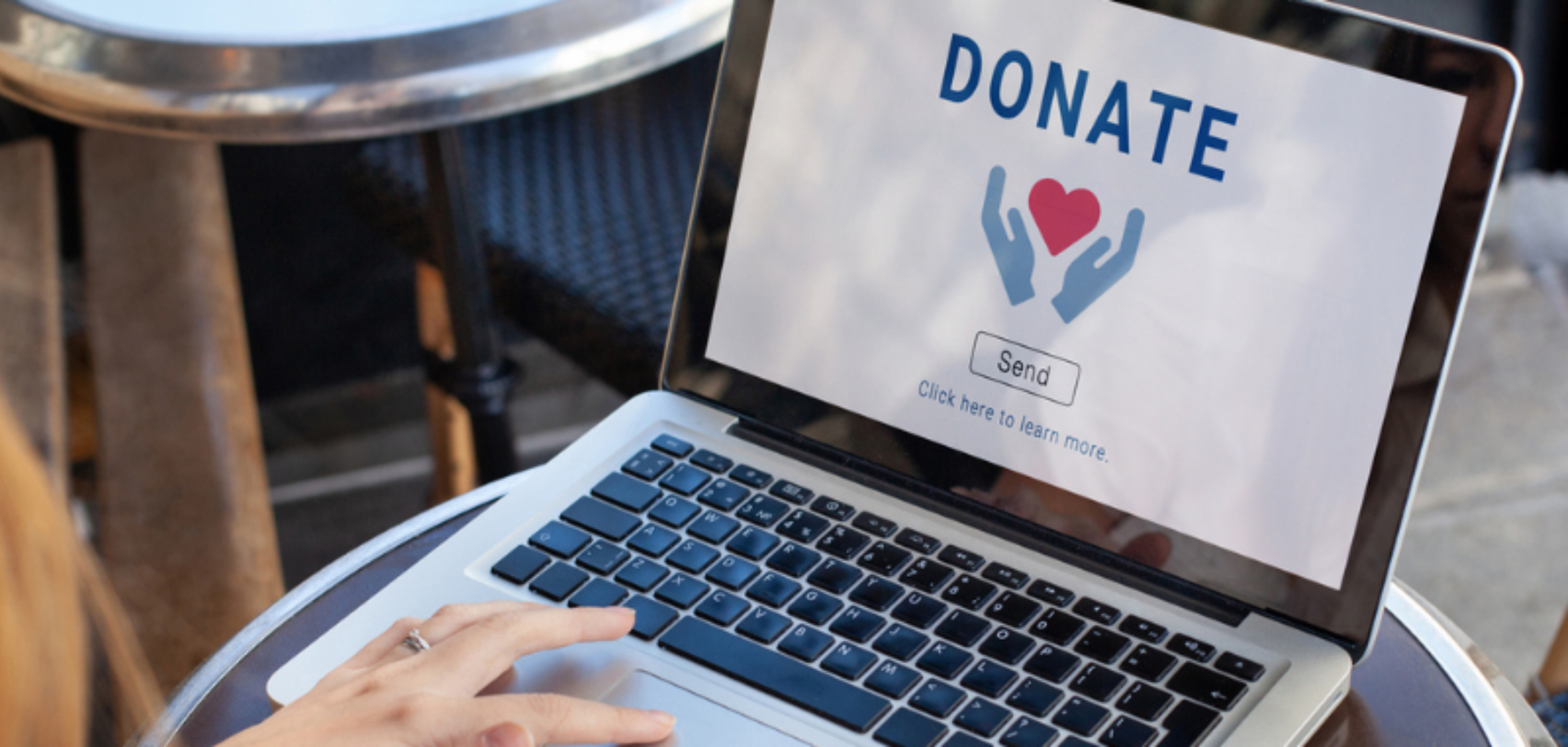 Florida’s New Foreign-Donor Ban for Charities | Jones Foster