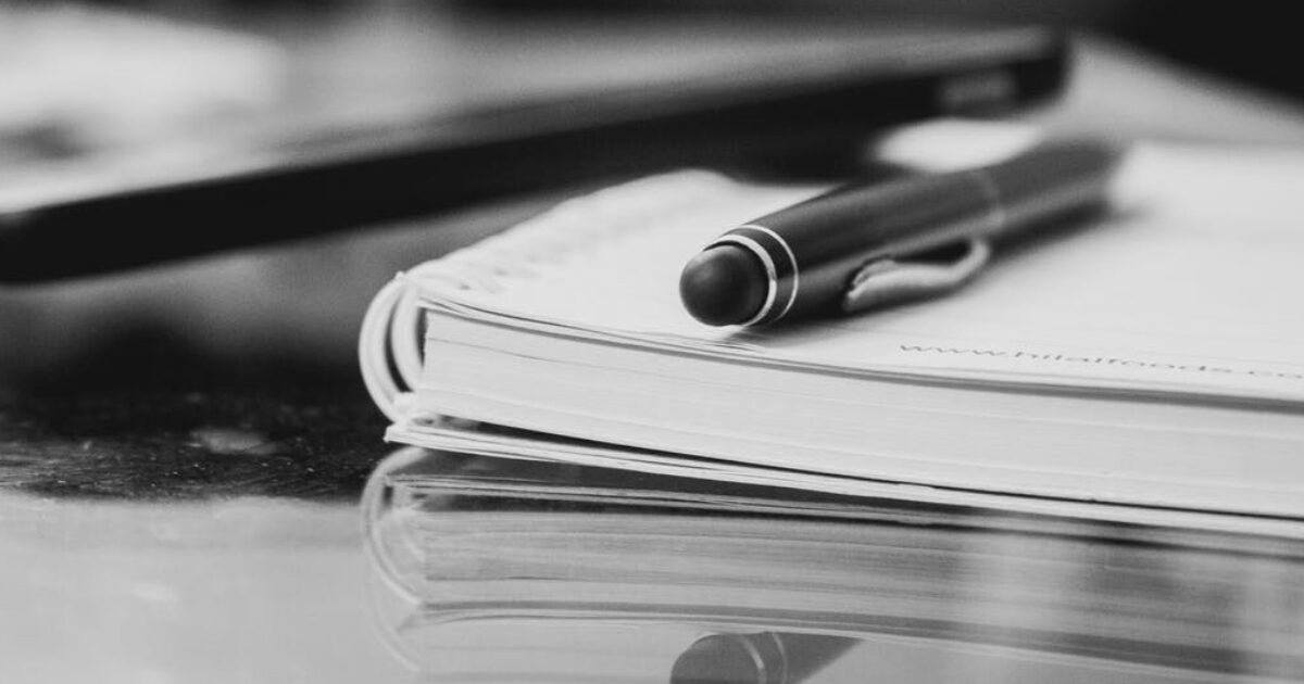 Jones Foster | Our Firm