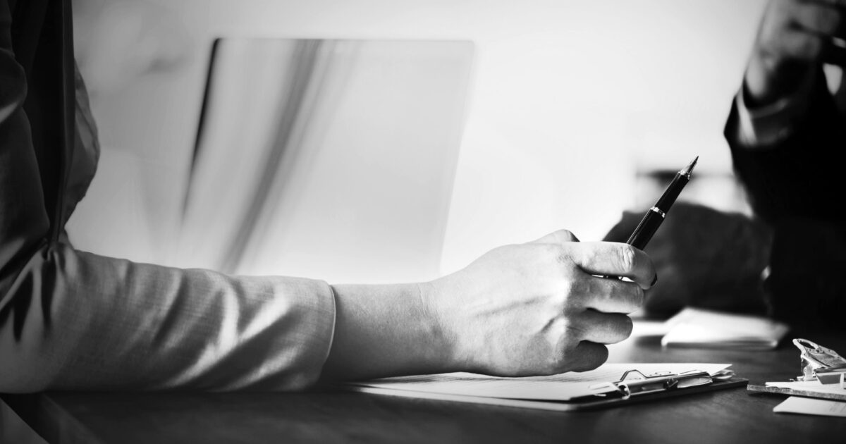 Jones Foster | Questions Raised as Florida’s Longstanding Common Law…