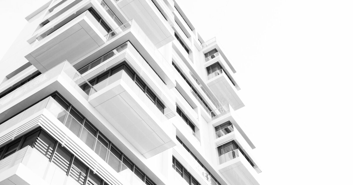 Jones Foster | Real Estate