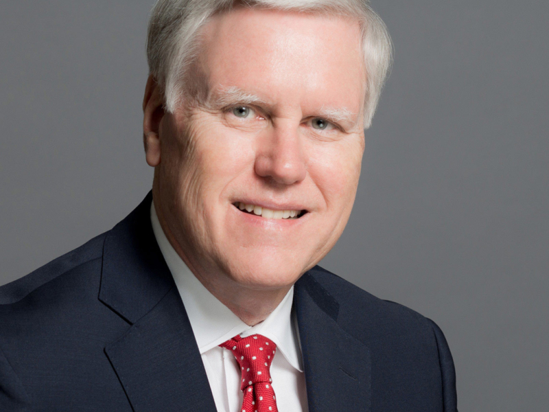 Jones Foster | Our Attorneys